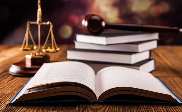 ΑΣΤΙΚΟ ΔΙΚΑΙΟ – Zaxarakis Law