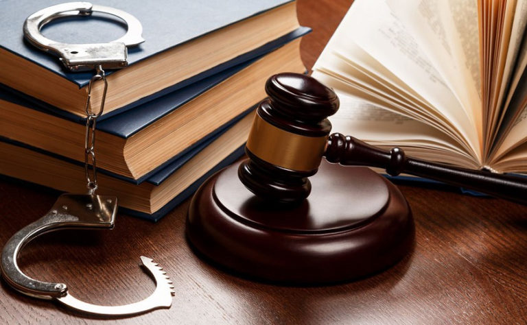 ΠΟΙΝΙΚΟ ΔΙΚΑΙΟ – Zaxarakis Law